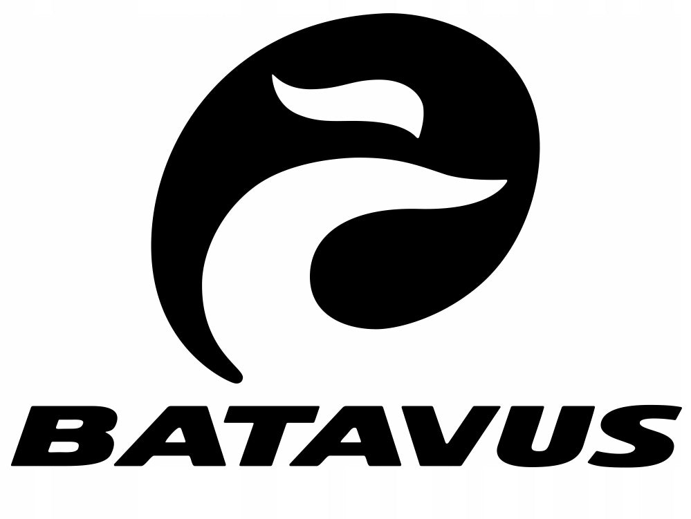 Batavus – E-Bike Outlet Bad Segeberg